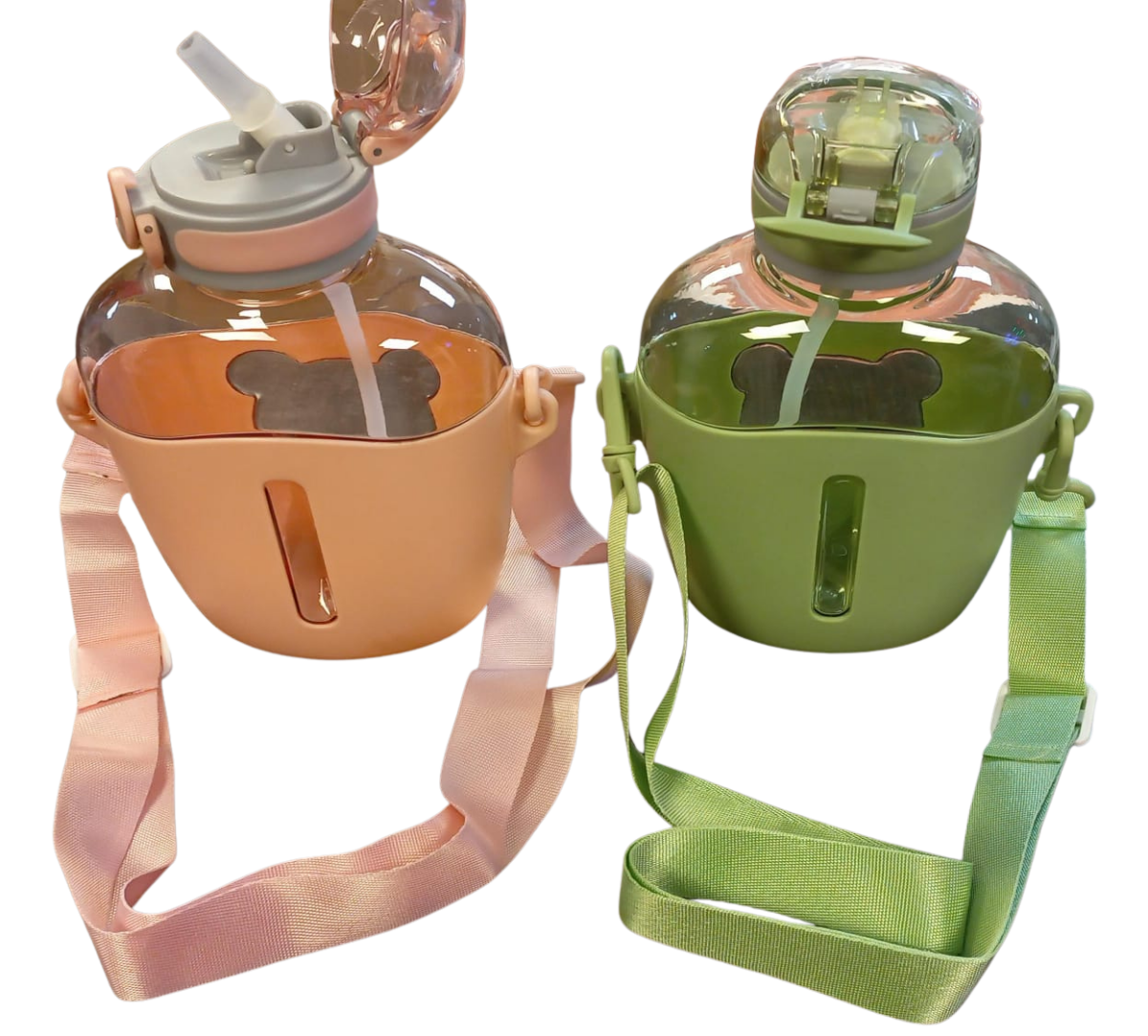 botella infantil 850 ml modx222 – Tus Tecnologías